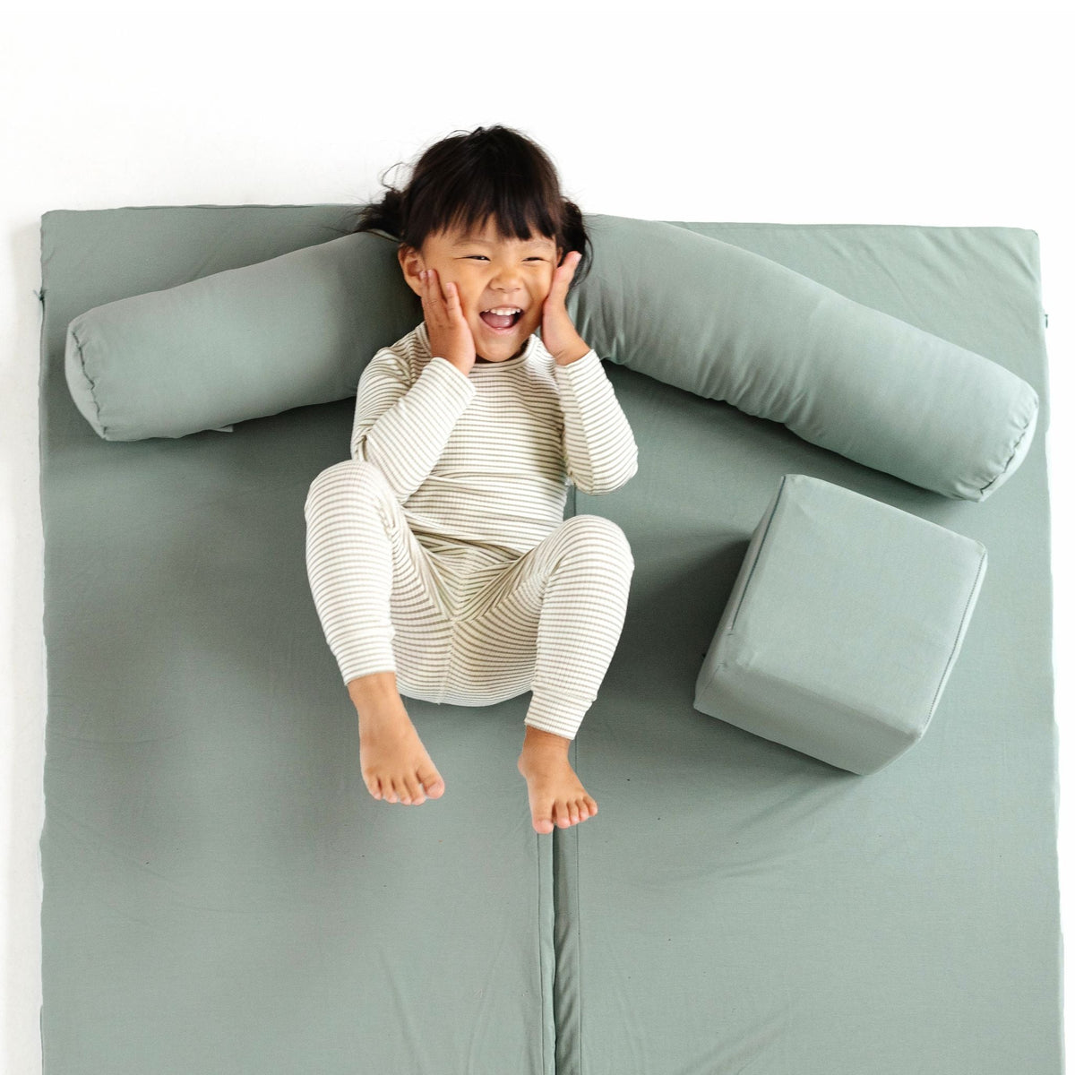 Play Mats & Safety Mats | Soft, Safe Playroom Flooring Curated by Groh ...