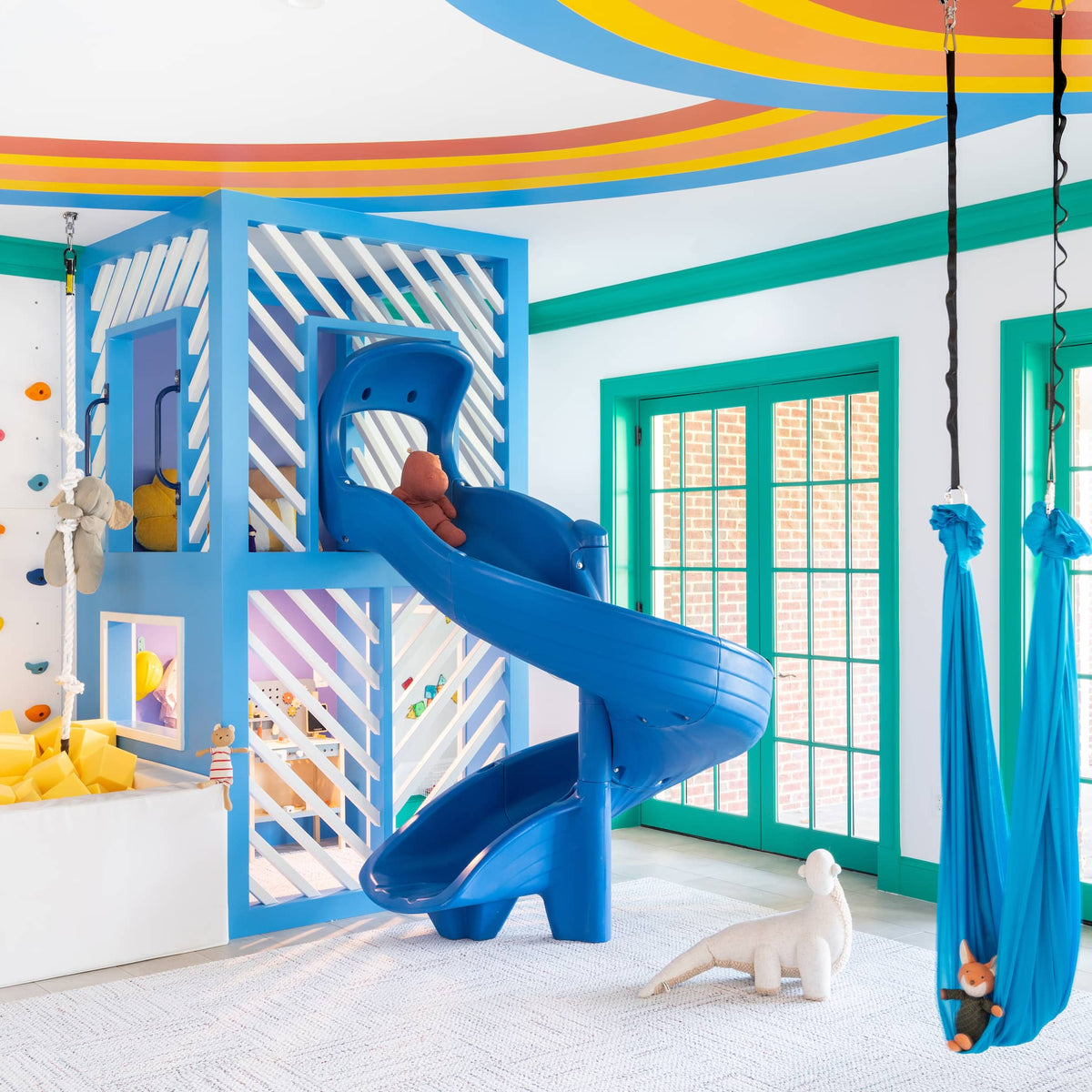 Slides – The Groh Shop