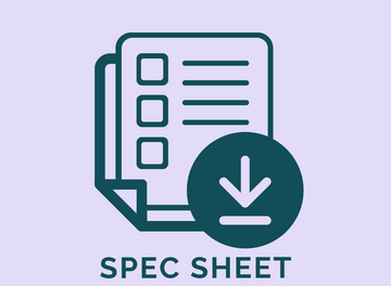 Ascend Climbing Panel with Standard Frame – The grOH! Shop