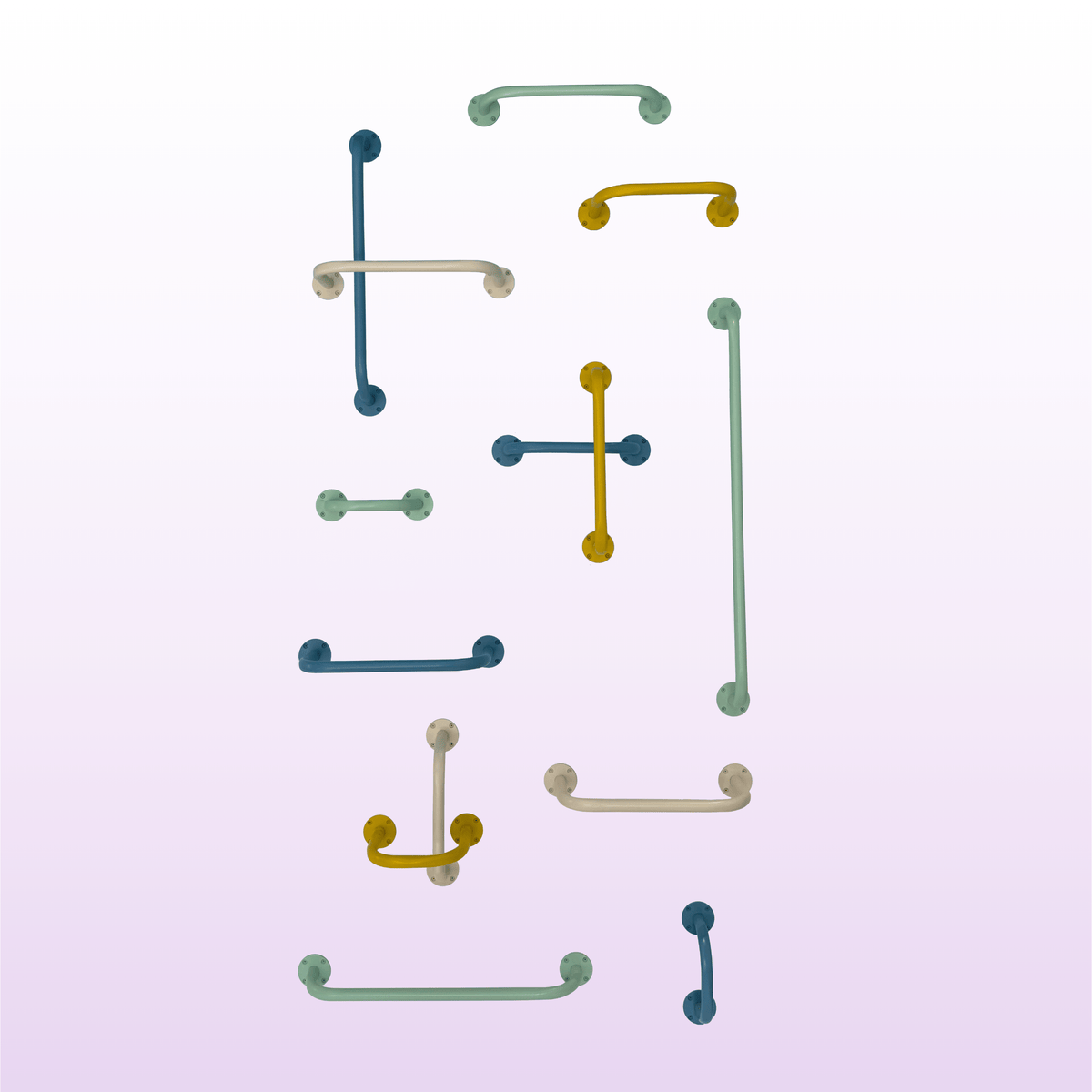 Pipe Climbers – The grOH! Shop