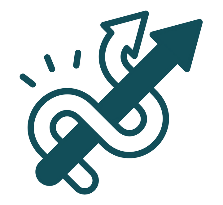 Ascend Climbing Panel with Standard Frame – The grOH! Shop