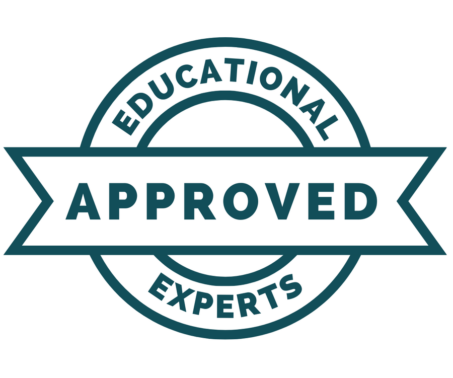 Monkey Bar – The grOH! Shop