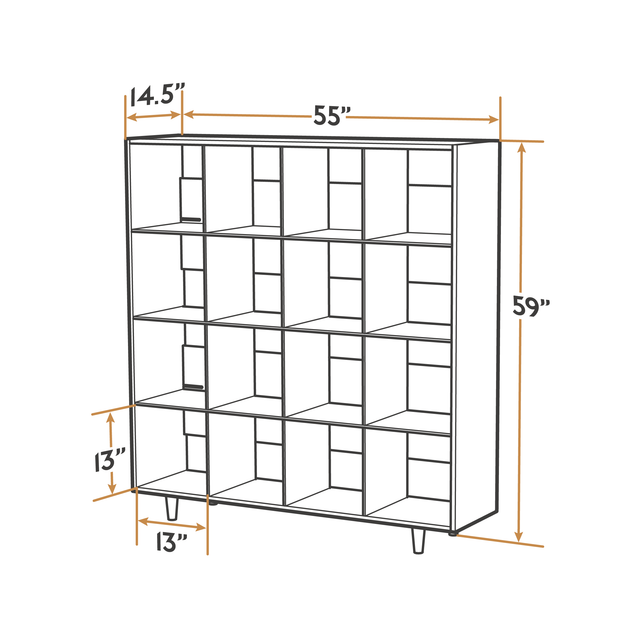 Cube Toy Hub by Sprout – The grOH! Shop