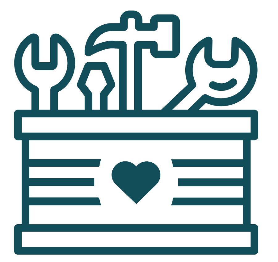 Ascend Climbing Panel with Standard Frame – The grOH! Shop