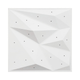 Dynamic Climbing Panel – The Groh Shop