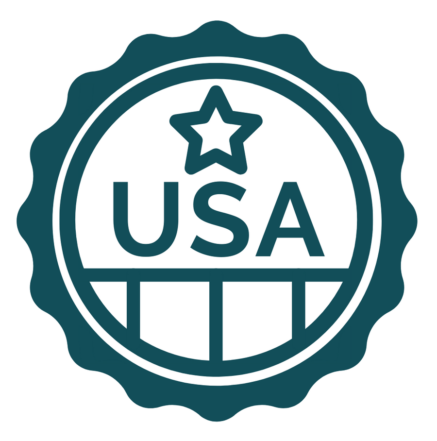 Ascend Climbing Panel with Standard Frame – The grOH! Shop