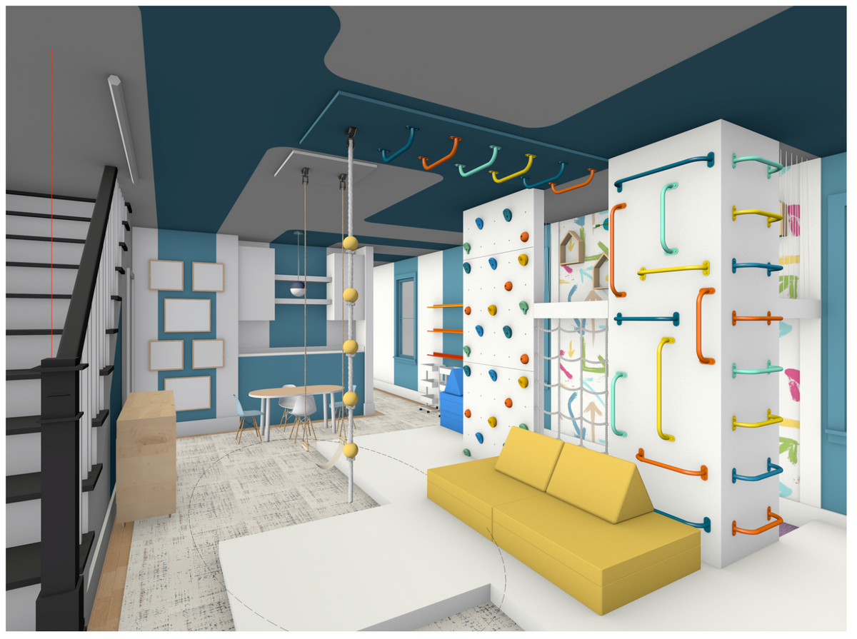 E-Design Premium- KD April 2024 – The grOH! Shop