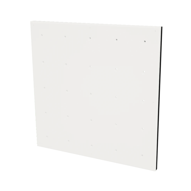 Ascend Climbing Panel with Standard Frame – The Groh Shop