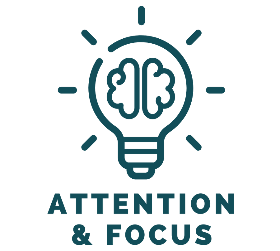 grOH! With You Magnet Board & Dry Erase – The grOH! Shop