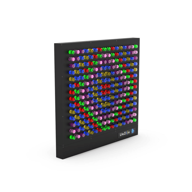 Giant Wall Lite-Brite by LiteZilla – The Groh Shop