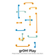 Pipe Climbers – The grOH! Shop