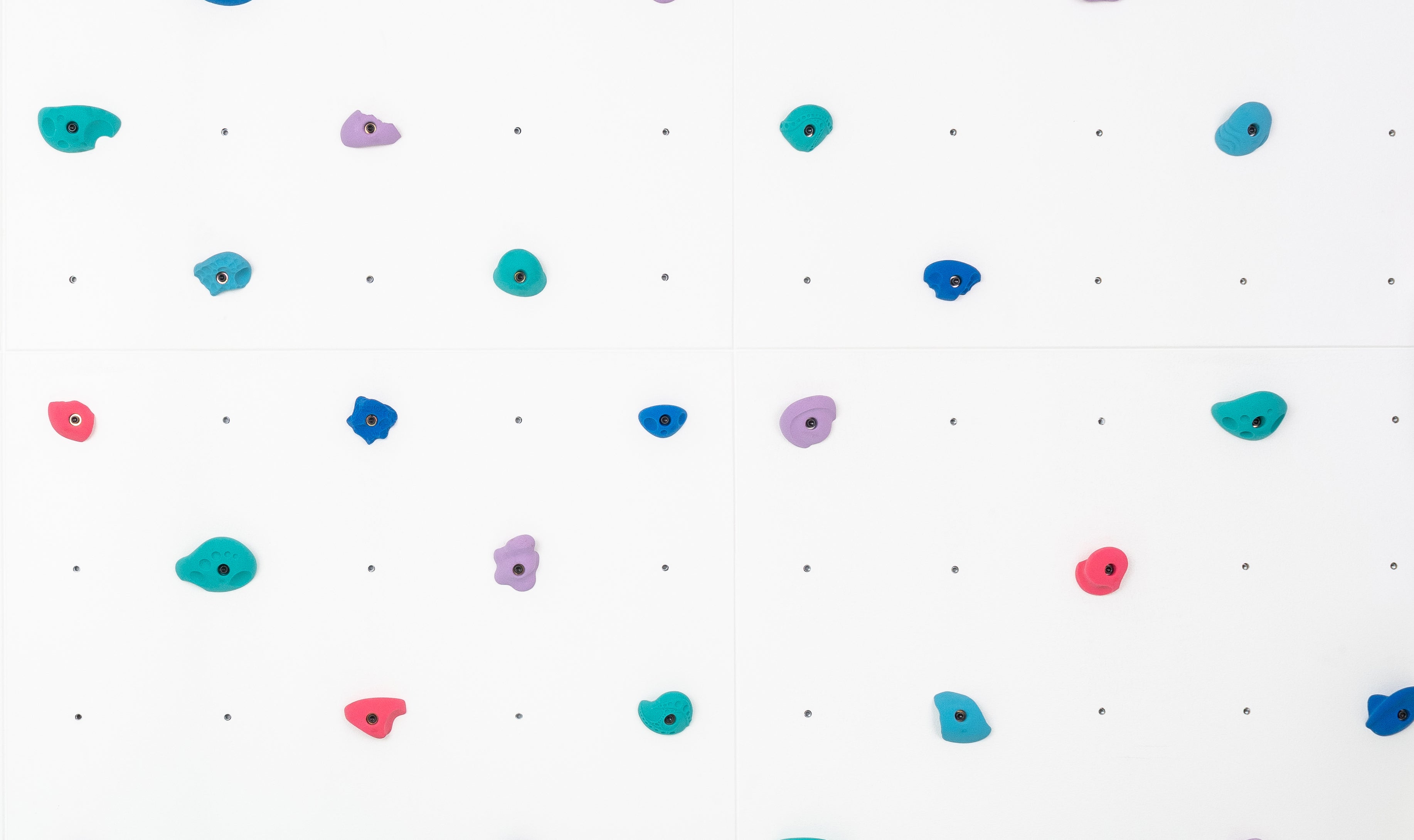 Ascend Climbing Panel with Standard Frame – The grOH! Shop